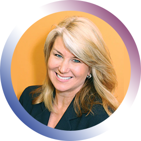 Zycus Horizon 2025 SEA: Unleash Agentic AI for Deep Value Procurement