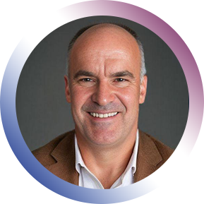 Zycus Horizon 2025 SEA: Unleash Agentic AI for Deep Value Procurement