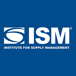 Zycus Horizon 2025 U.S.: Surfing the New Wave of Procurement