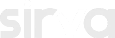 Zycus Horizon 2025 U.S.: Surfing the New Wave of Procurement