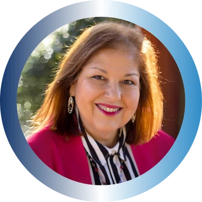 Zycus Horizon 2025 U.S.: Surfing the New Wave of Procurement