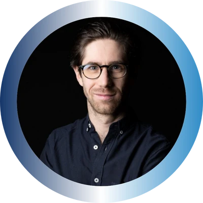 Zycus Horizon 2025 U.S.: Surfing the New Wave of Procurement