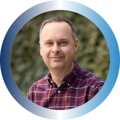 Zycus Horizon 2025 U.S.: Surfing the New Wave of Procurement