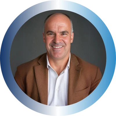 Zycus Horizon 2025 U.S.: Surfing the New Wave of Procurement