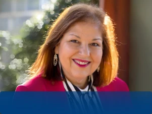 Zycus Horizon 2025 U.S.: Surfing the New Wave of Procurement | Speakers