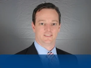 Zycus Horizon 2025 U.S.: Surfing the New Wave of Procurement