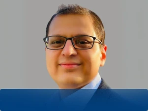 Zycus Horizon 2025 U.S.: Surfing the New Wave of Procurement